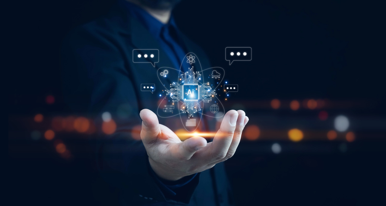 Platform & Products Features - Creative Virtual