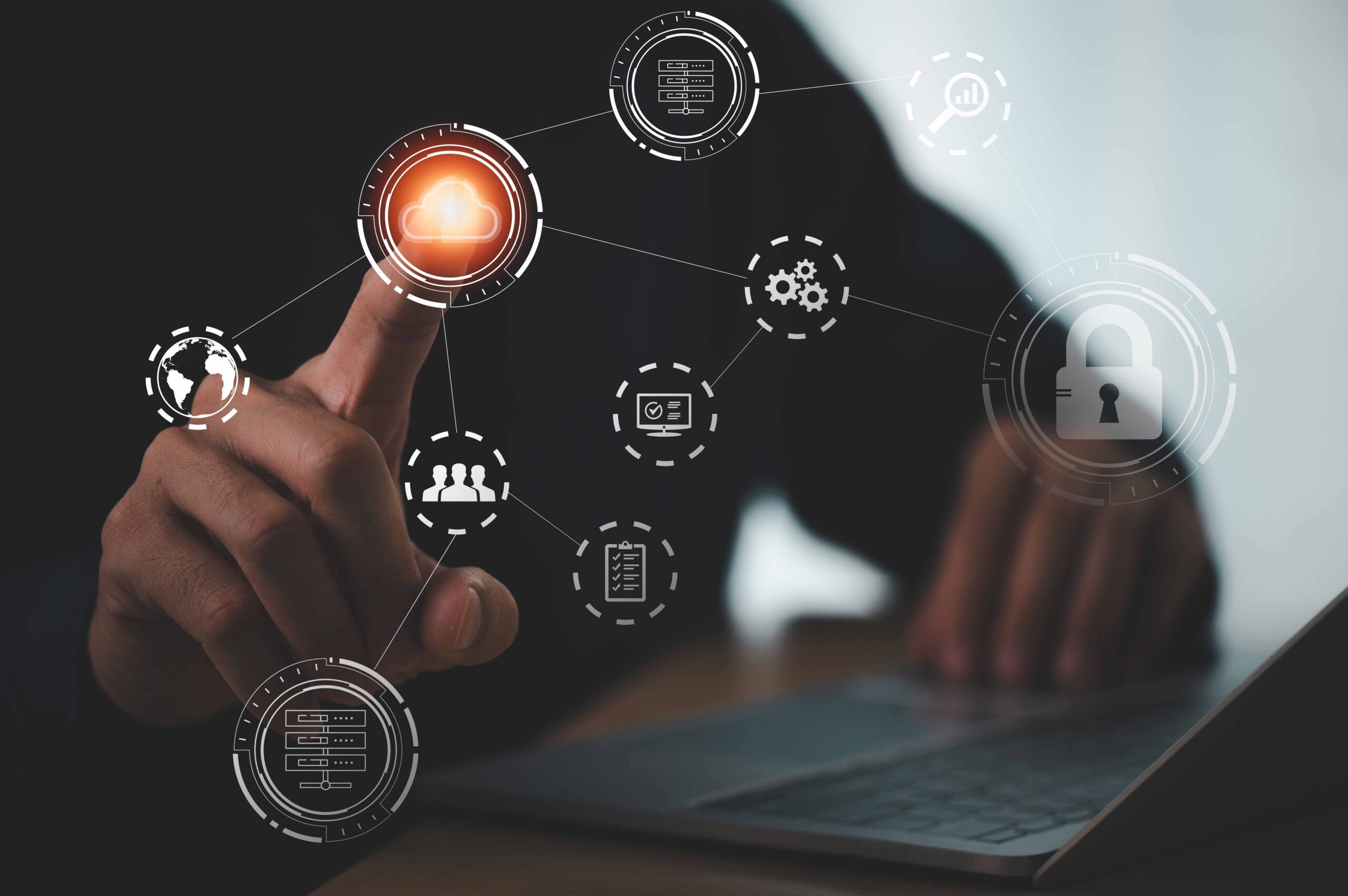 Full-time expertise is the answer to the customer experience conundrum - Creative Virtual