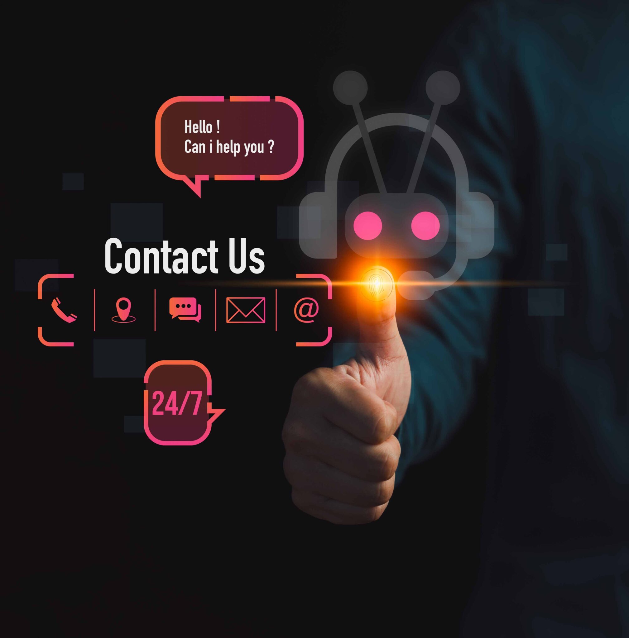 Adaptive experiences: Maintaining consistency across channel specific features